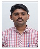 Faculty Mechanical Engineering | SVBIT- Diploma