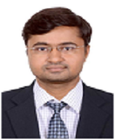 Faculty Mechanical Engineering | SVBIT- Diploma