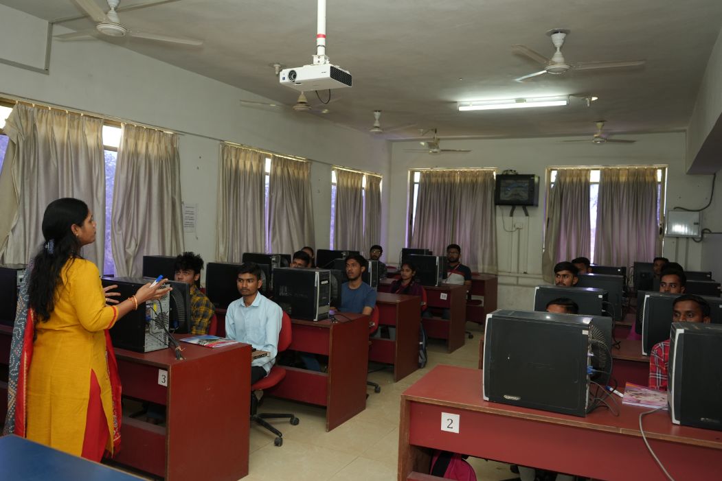 Laboratory Electrical Engineering | SVBIT- Diploma Laboratory Electrical Engineering | SVBIT- Diploma